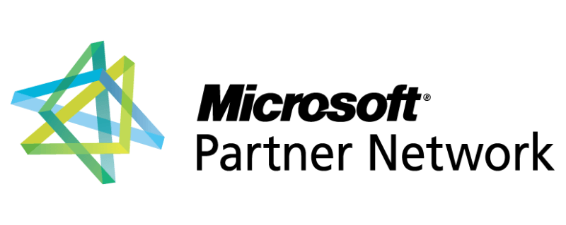 Alles über Lichtschwerter! – Saberproject