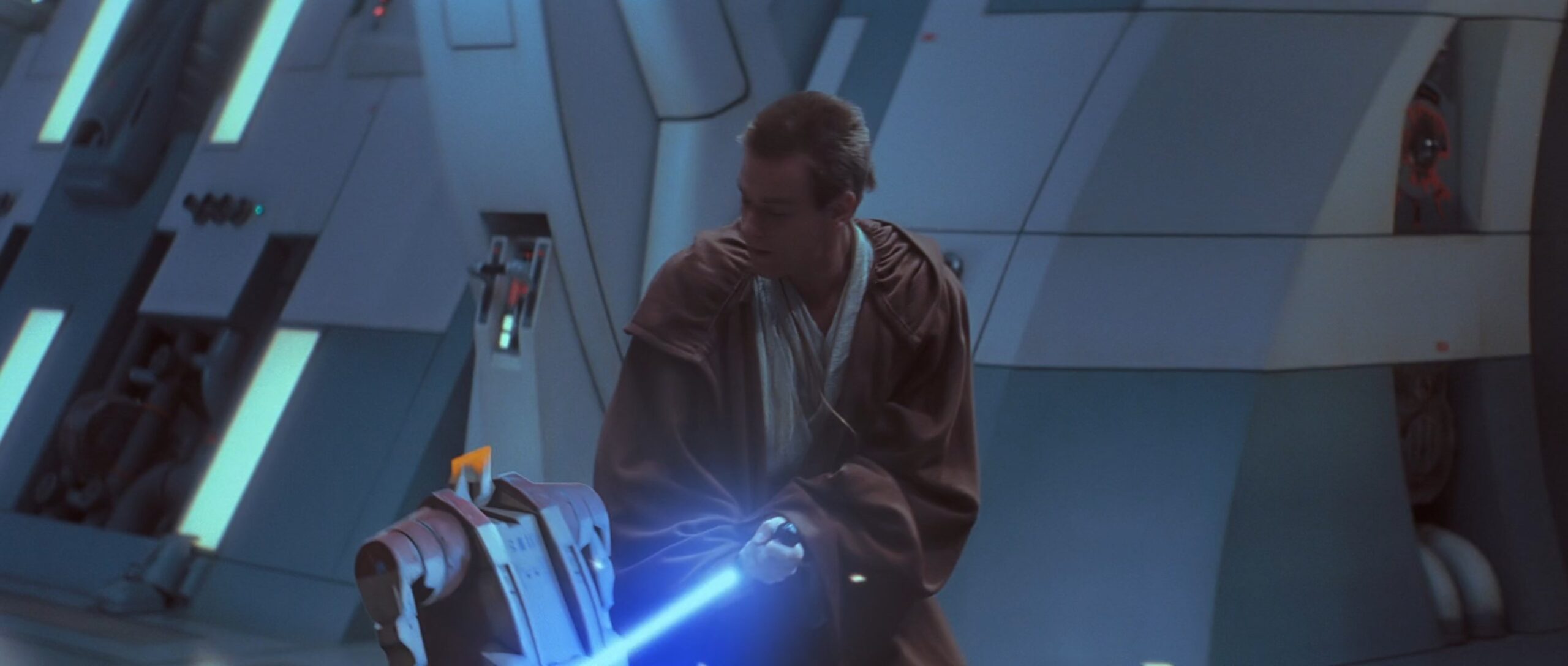 obi-wan_kenobi_tpm_screenshots_07 – Saberproject