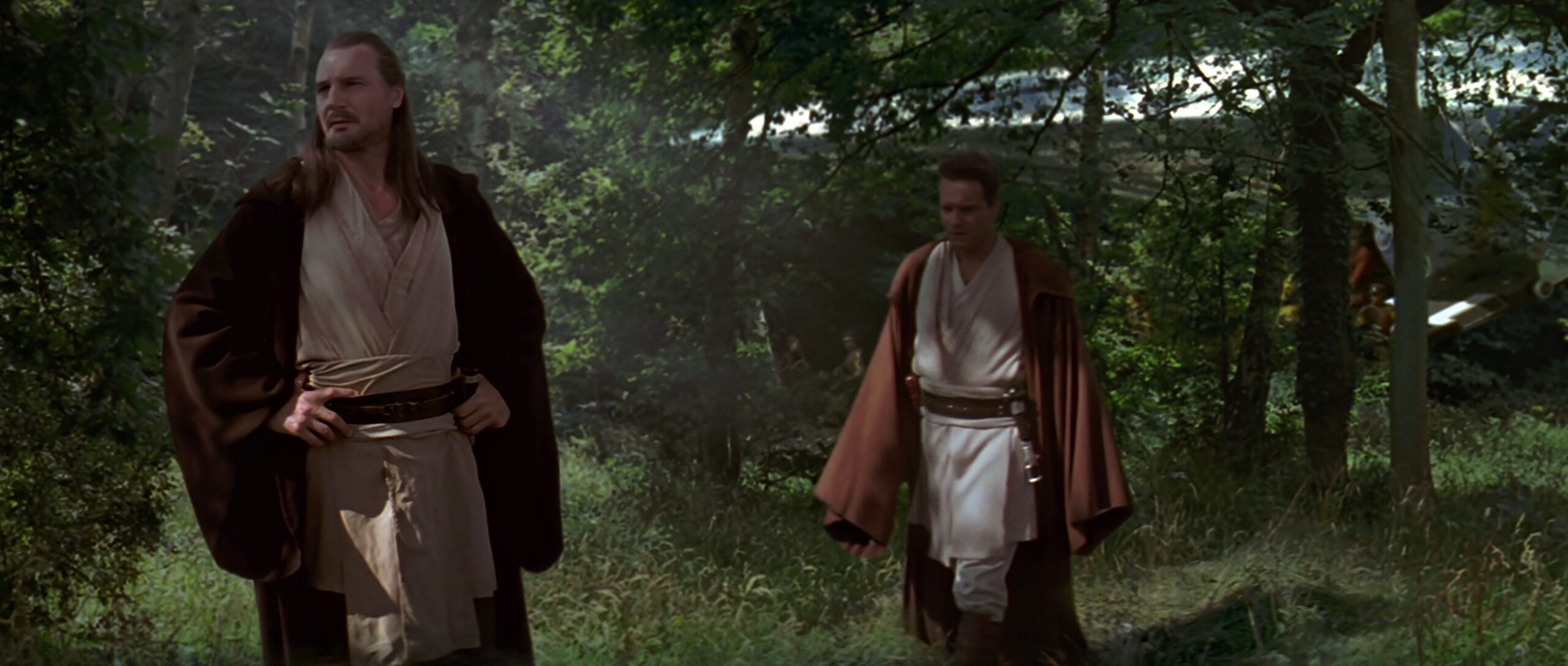 obi-wan_kenobi_tpm_screenshots_13 – Saberproject