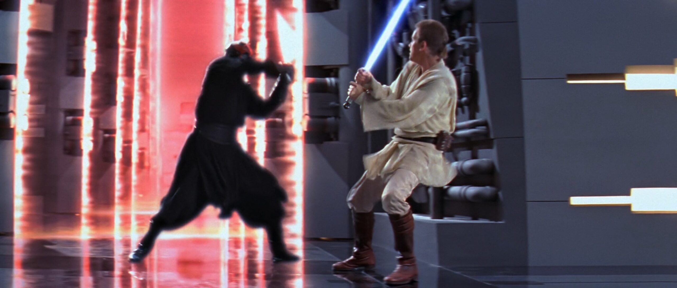 obi-wan_kenobi_tpm_screenshots_32 – Saberproject