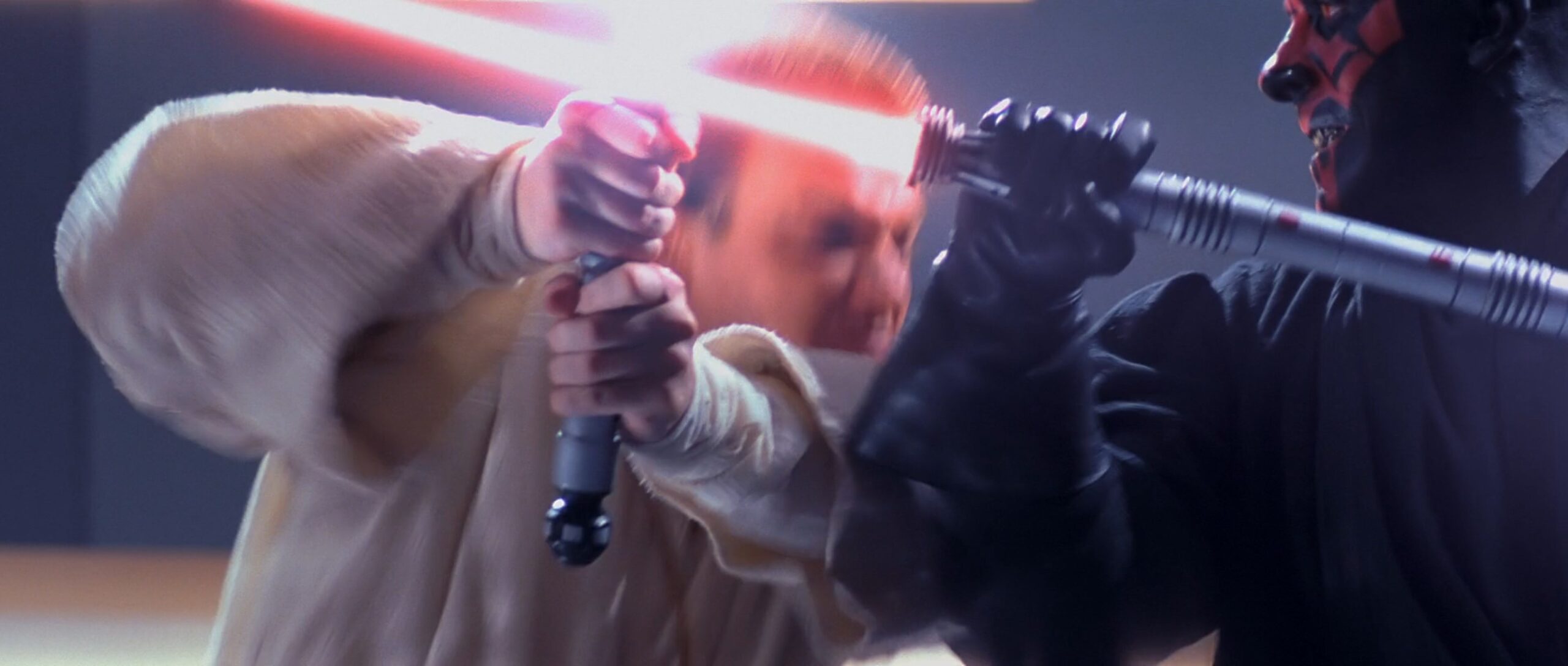 darth_maul_tpm_screenshots_17 – Saberproject