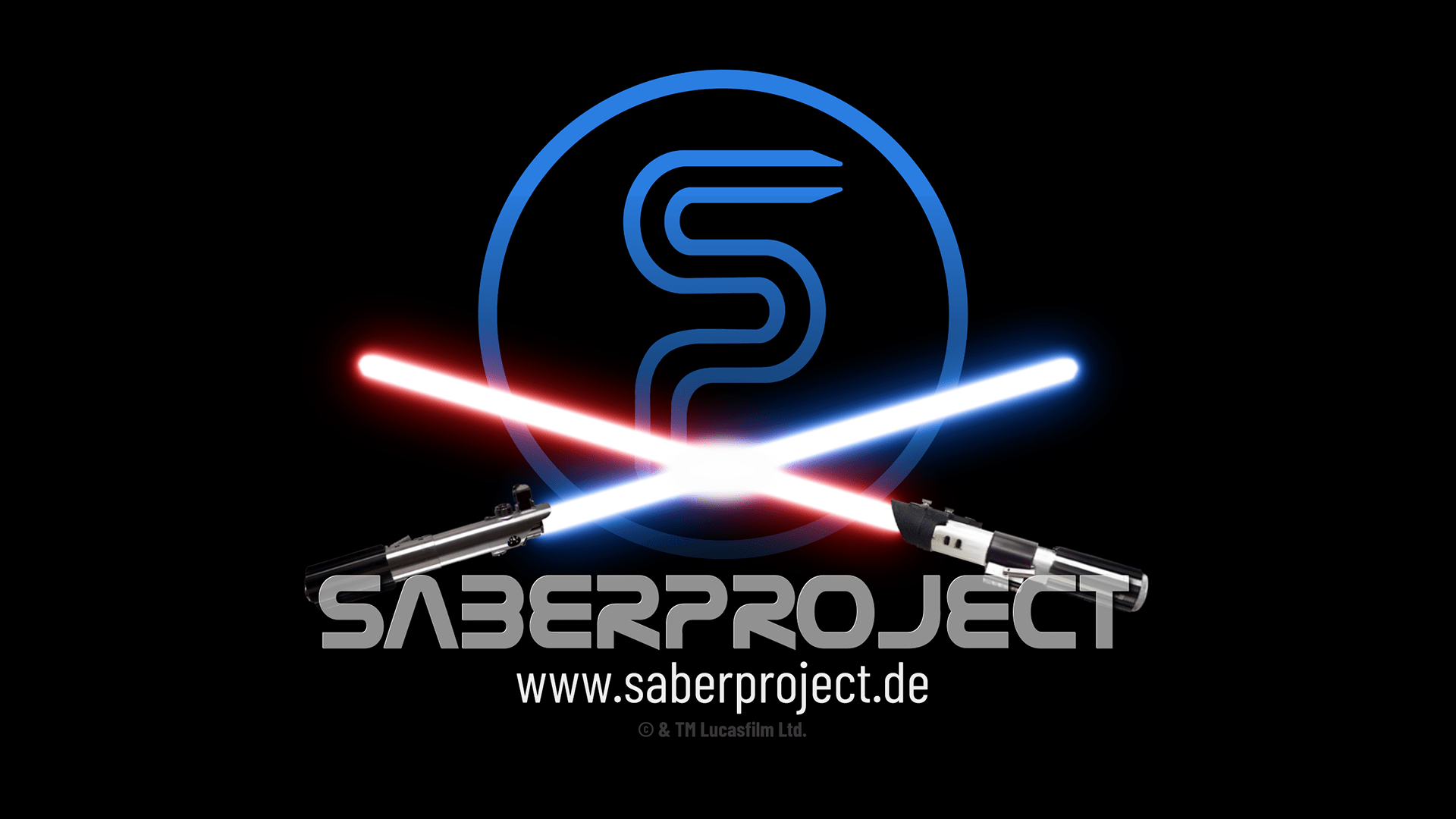 Propstore Archives - Saberproject